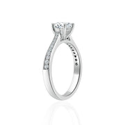 Vara Los Angeles | Exceptional Diamond Jewelry that you deserve
