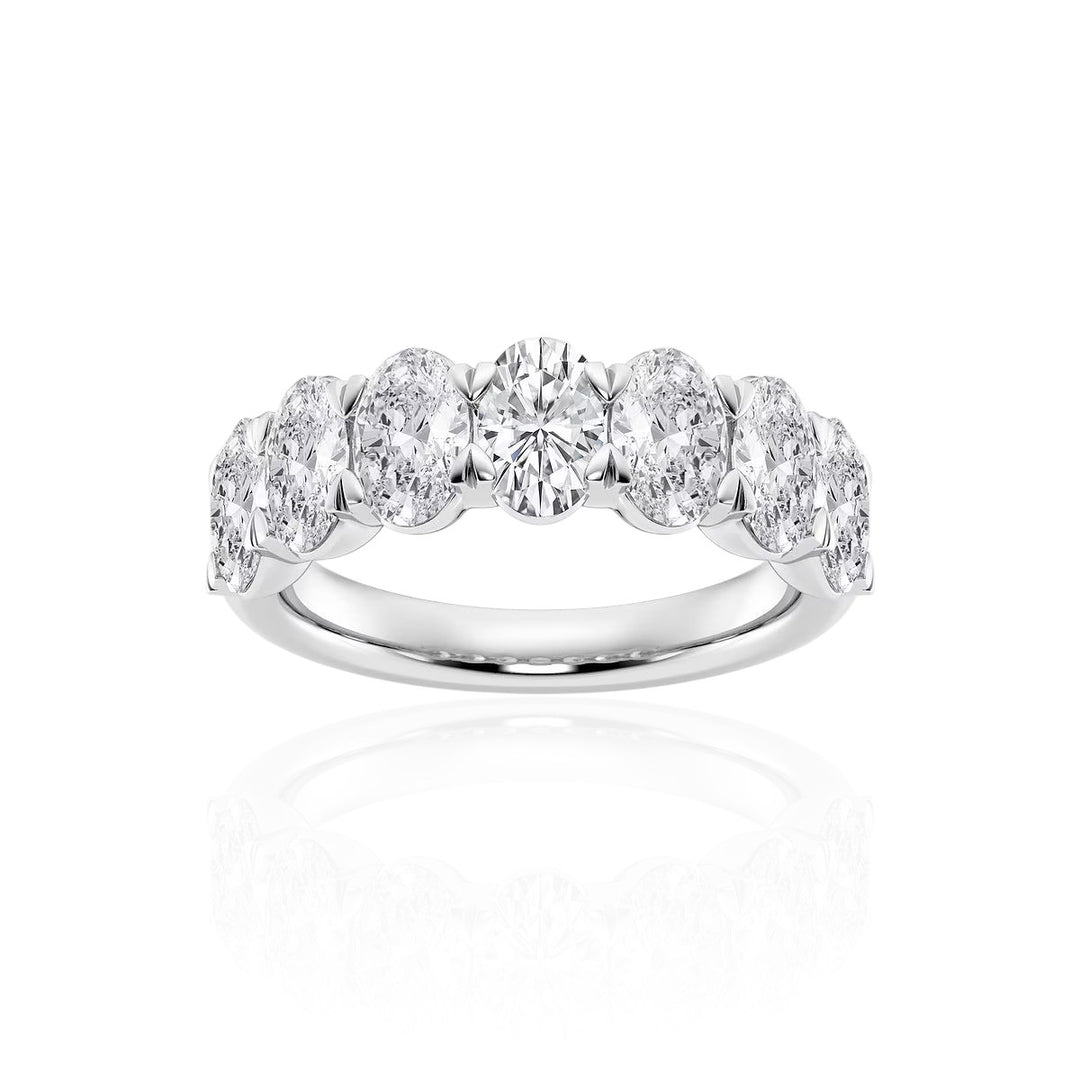 Vara Los Angeles | Exceptional Diamond Jewelry that you deserve
